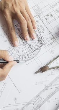 Steel Design & Engineering - Crestruct